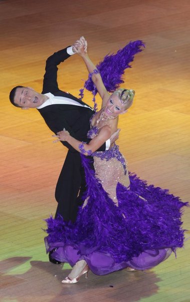 Design – Vesa Design